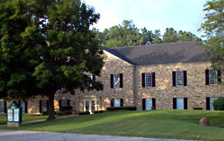 Home | bieckmanagement.com